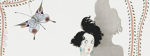 Create a Collection | Hugo Apéro